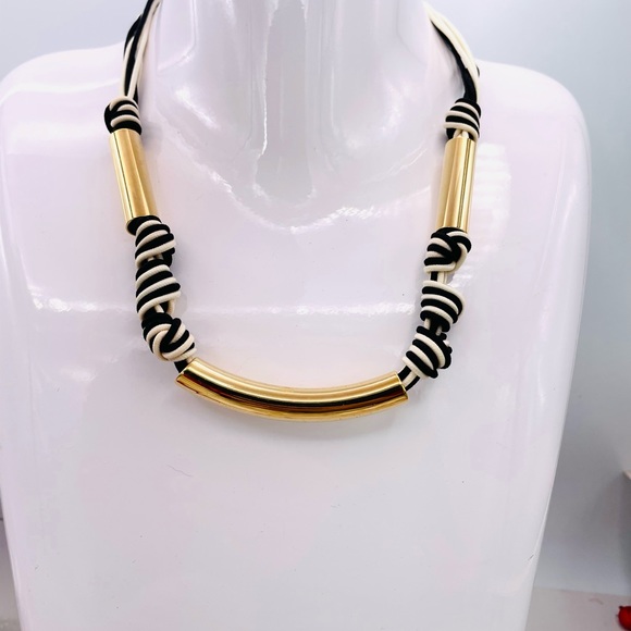 Marc By Marc Jacobs | Jewelry | Marc By Marc Jacobs Signed Logo ...